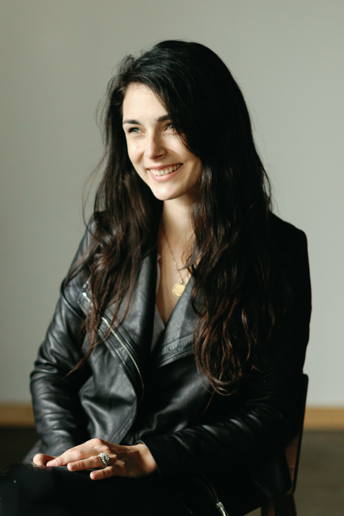 homepage - Lusso Wedding Films - A Luxury Wedding Film Team Based In ...