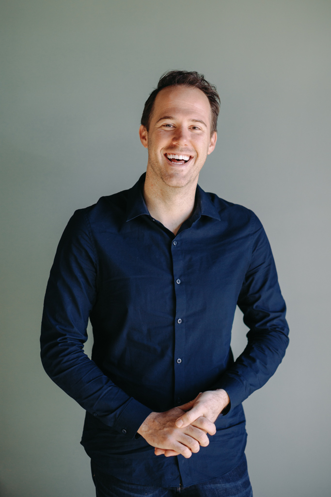 homepage - Lusso Wedding Films - A Luxury Wedding Film Team Based In ...