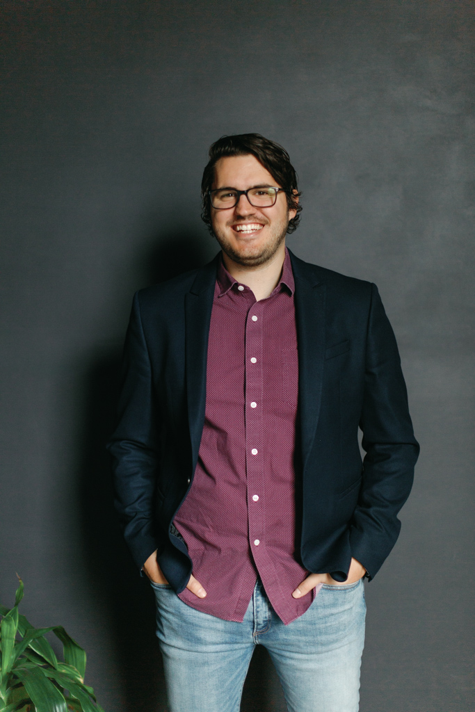 homepage - Lusso Wedding Films - A Luxury Wedding Film Team Based In ...